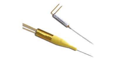 Optical Tap Monitors - Agiltron Inc.