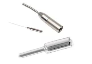 Fiber Collimator - Agiltron Inc.