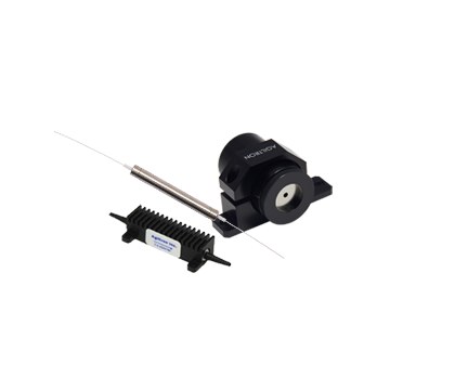 Optical Isolators / Circulators - Agiltron Inc.