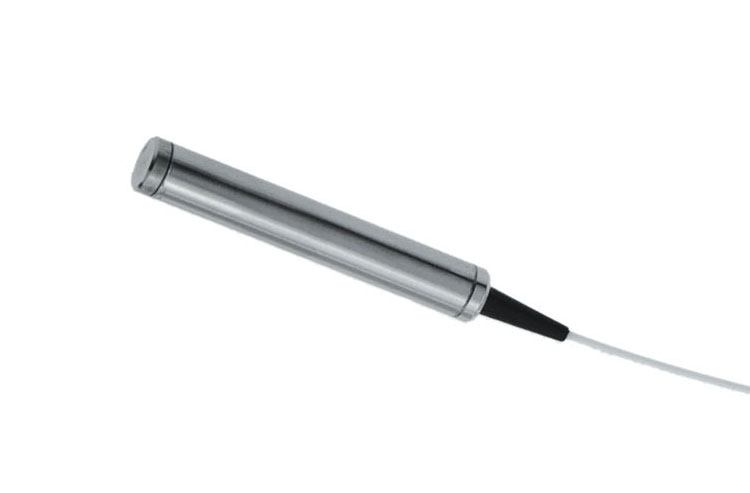 Fiber Optical Reflectors - Agiltron Inc.