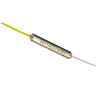 Ultra-Broadband Variable Attenuators – Fiber-Fiber™ - Agiltron Inc.