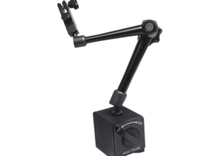 Industry-leading High Power UV Lights - Agiltron Inc.